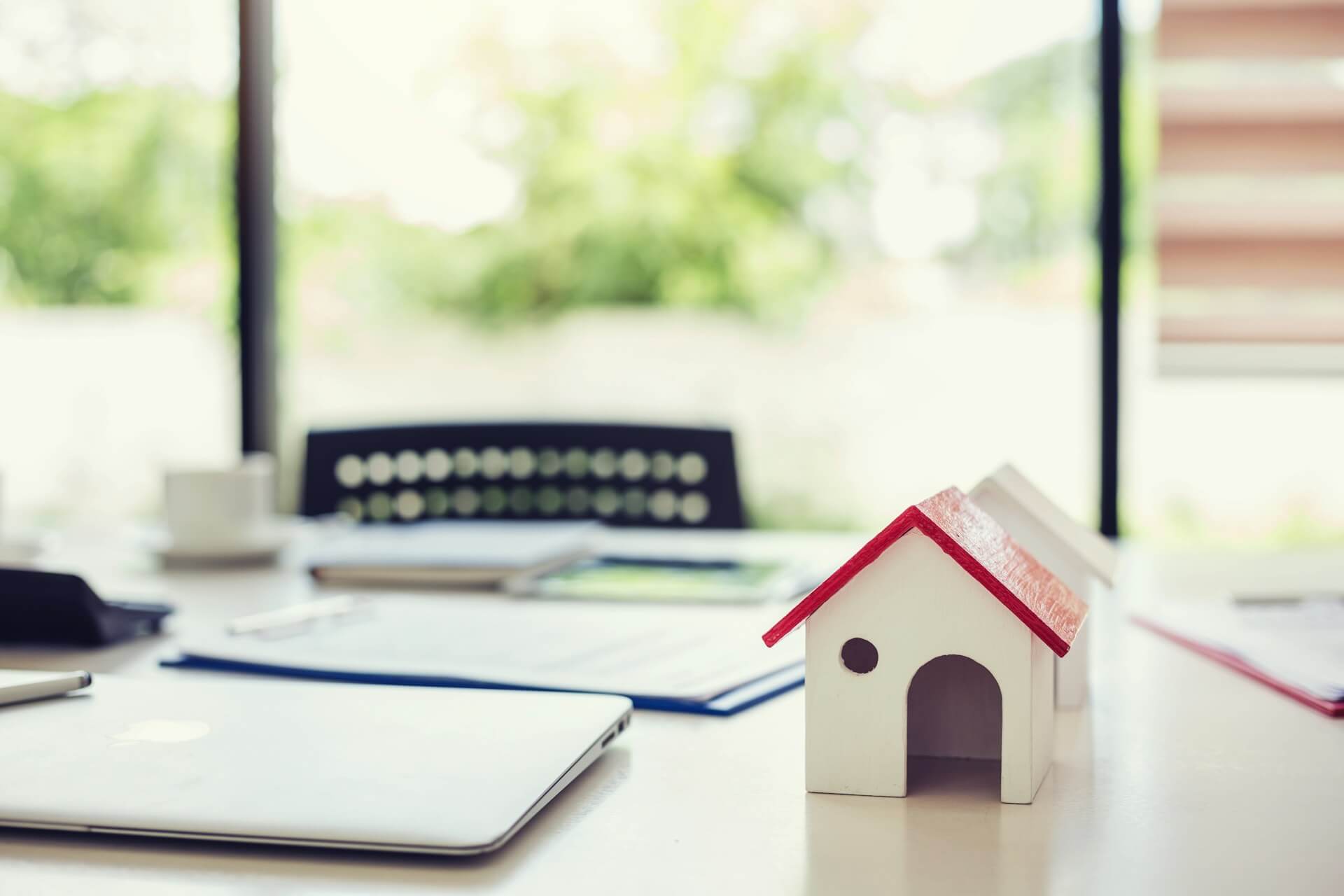 Tax Consequences of Inheriting Property | Unique Estate Law